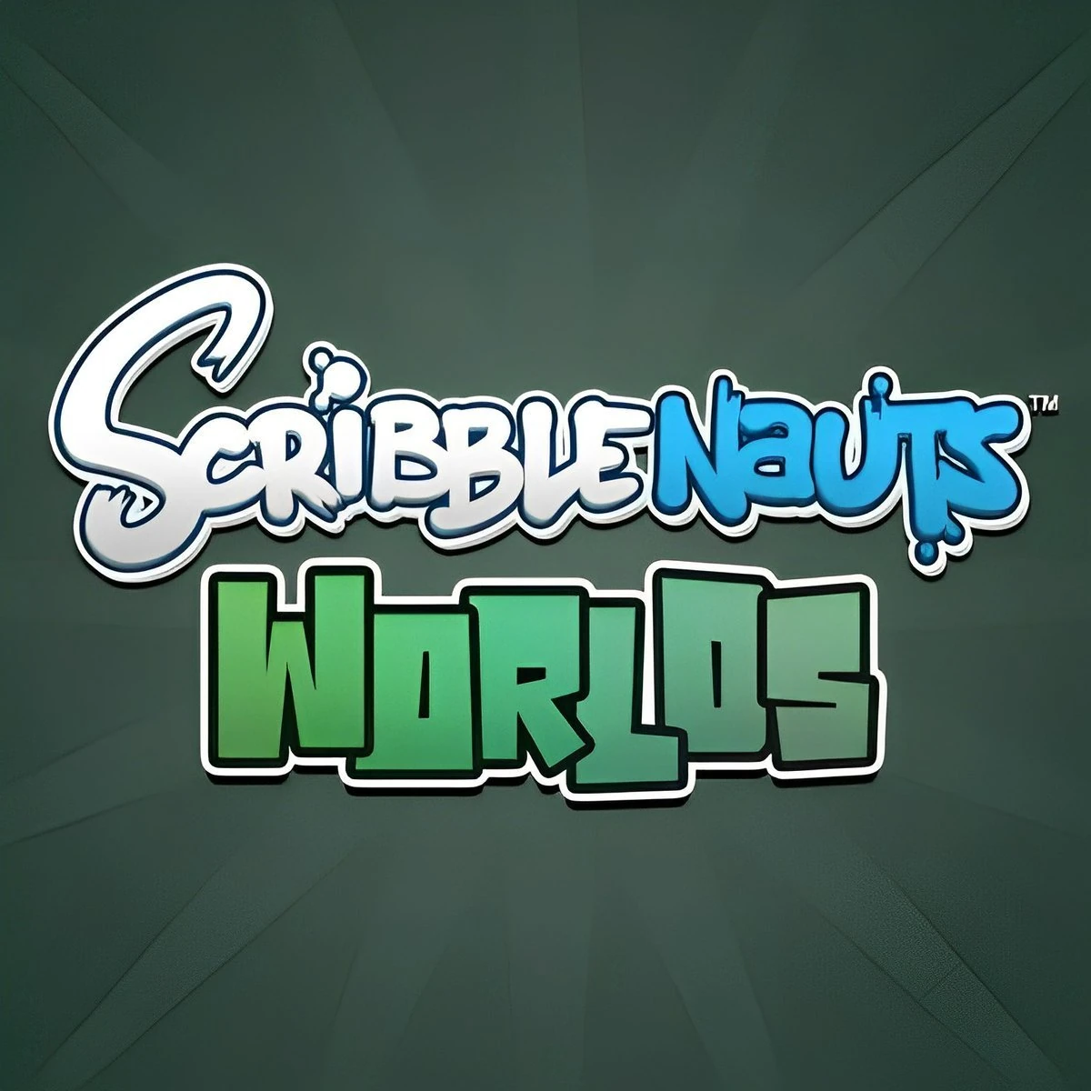 Scribblenauts Worlds | Scribblenauts Wiki | Fandom