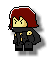 Absconder | Scribblenauts Words Wiki | Fandom