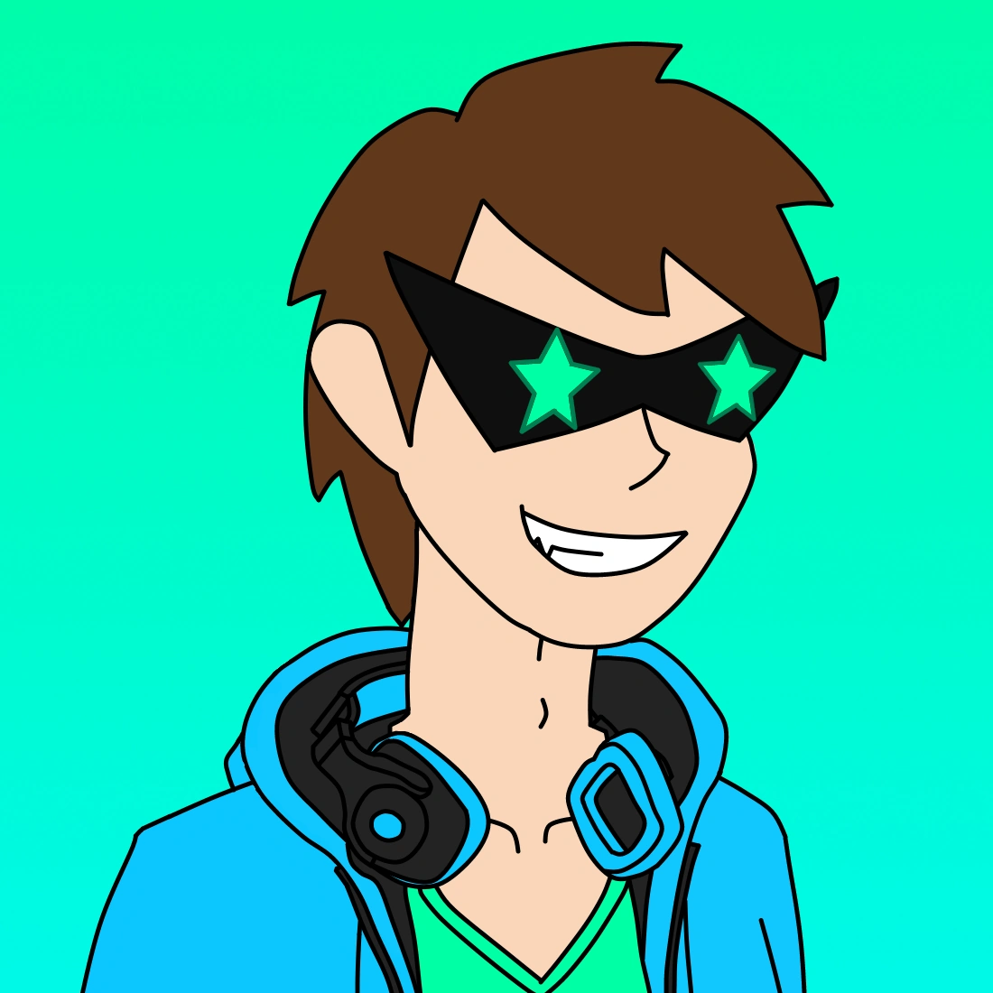 Shock | Scribbler 2.0 Wiki | Fandom