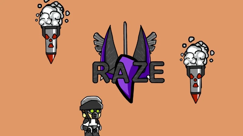 William | Scribbler 2.0 Wiki | Fandom