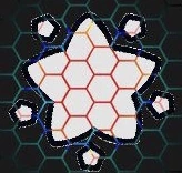 Scribbler Series Server | Scribbler 2.0 Wiki | Fandom