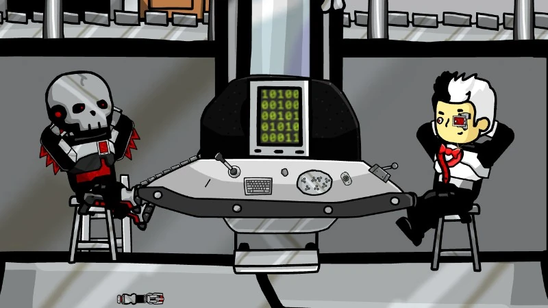 Rise of the Rebirth Empire | Scribbler 2.0 Wiki | Fandom