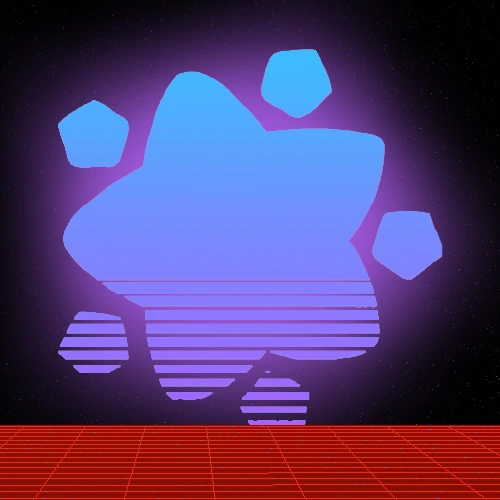 Punctuation Plaza (Discord Server) | Scribbler 2.0 Wiki | Fandom