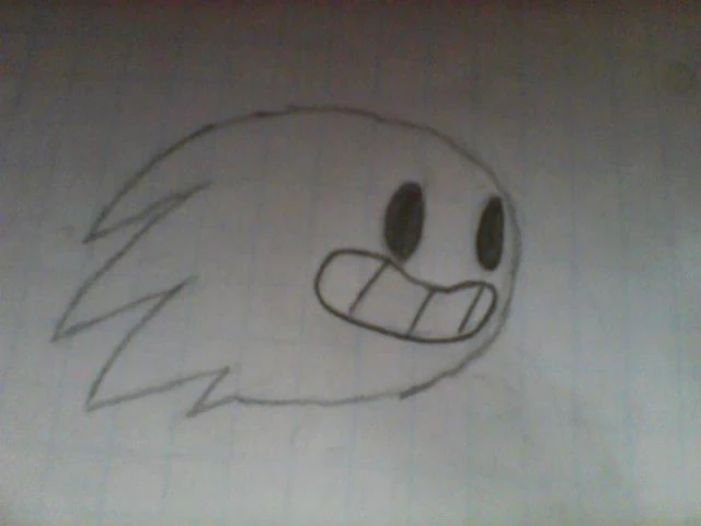 Rush | Scribbler 2.0 Wiki | Fandom