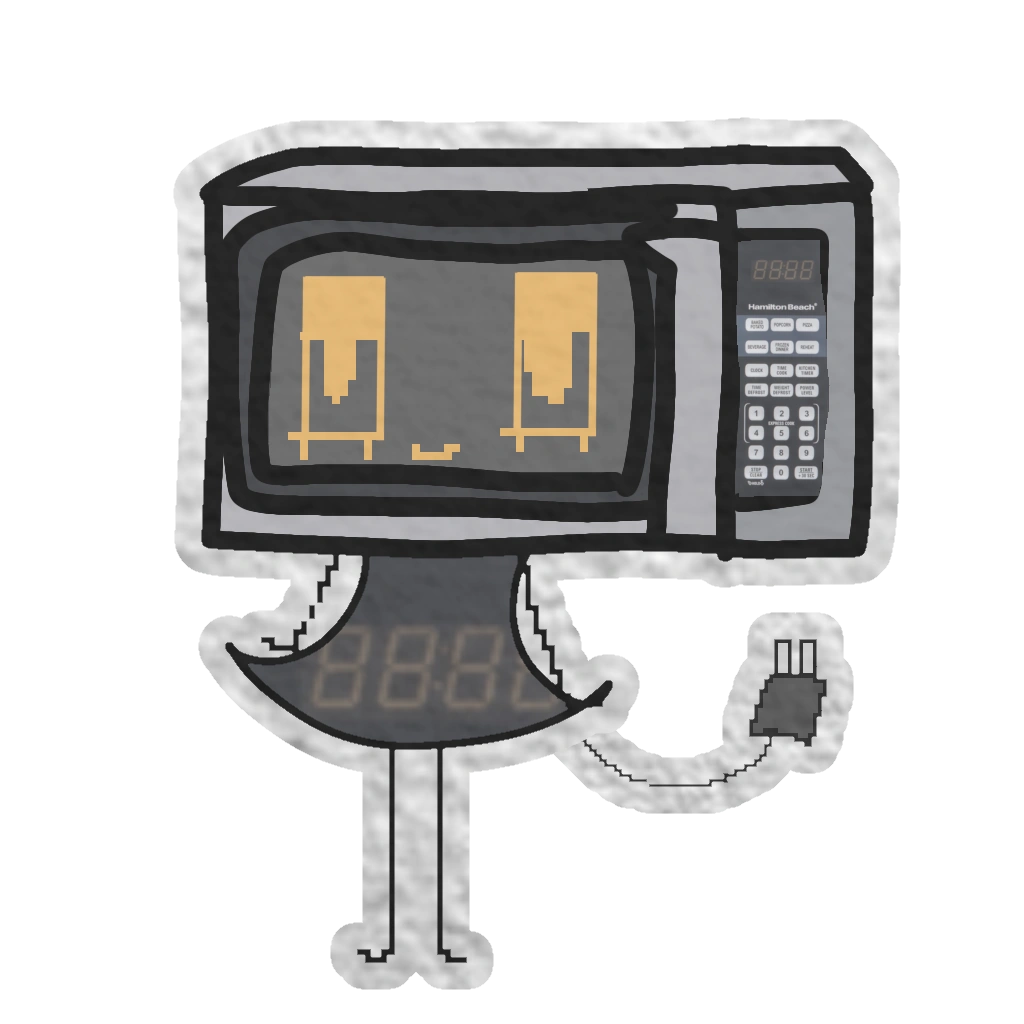 Micro | Scribblings Wiki | Fandom