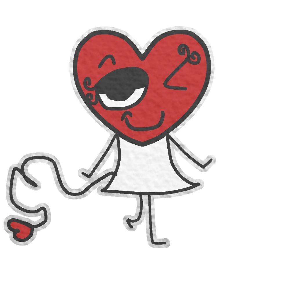 Farty | Scribblings Wiki | Fandom