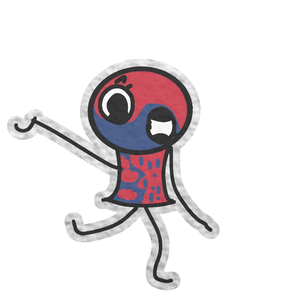 Swansea | Scribblings Wiki | Fandom