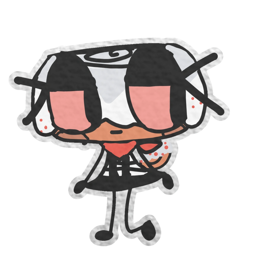 Cherie | Scribblings Wiki | Fandom