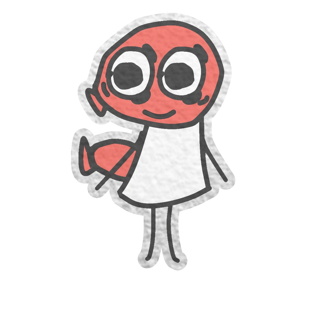 Pop | Scribblings Wiki | Fandom