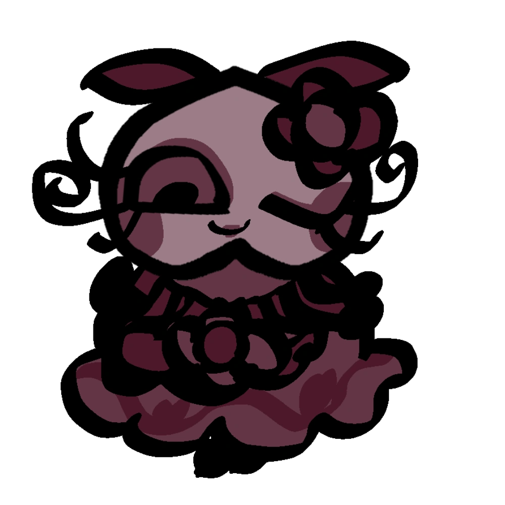 The insects | Scribblings Wiki | Fandom