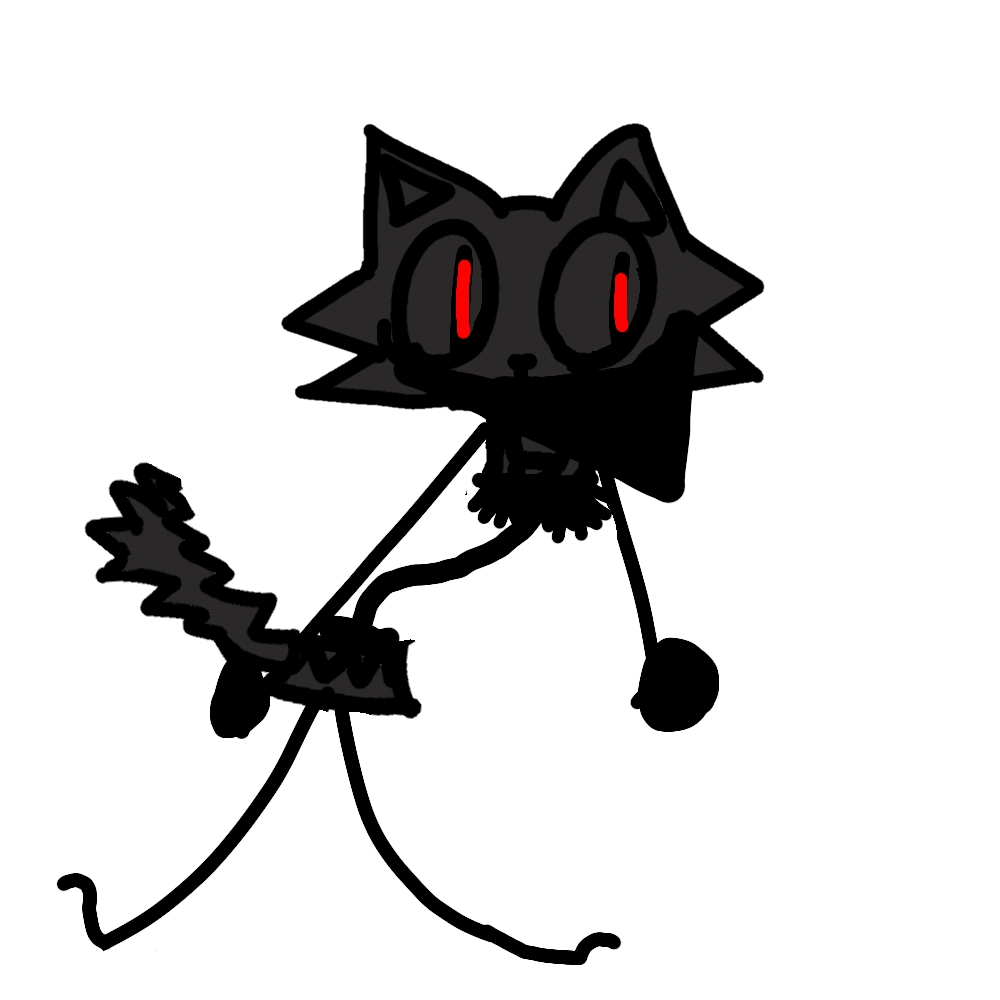 Scattered Kat | Scribblings Wiki | Fandom