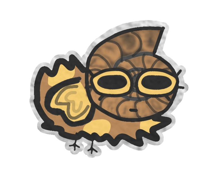 Cinnie | Scribblings Wiki | Fandom