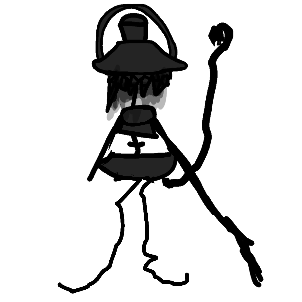 Scattered Liy | Scribblings Wiki | Fandom