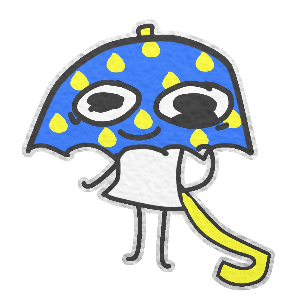 Uzi | Scribblings Wiki | Fandom