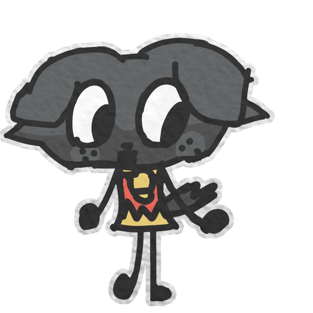 Kit | Scribblings Wiki | Fandom