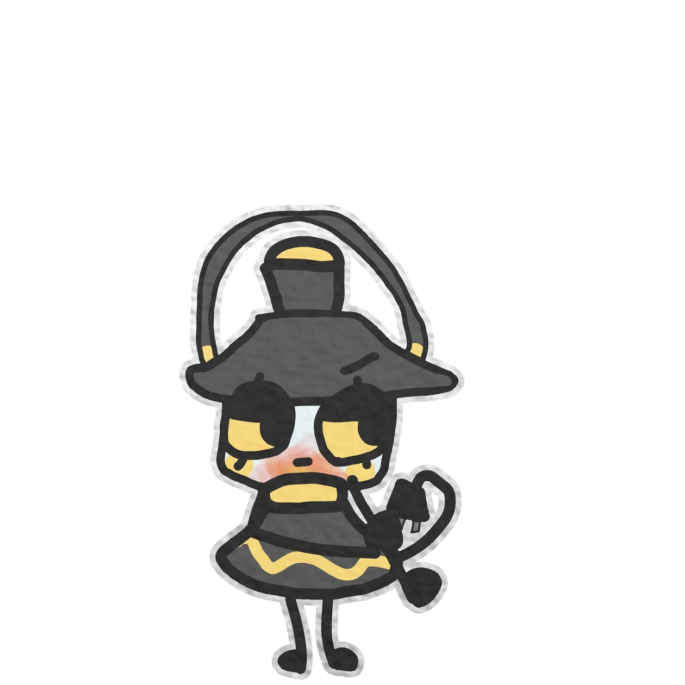 Liy | Scribblings Wiki | Fandom