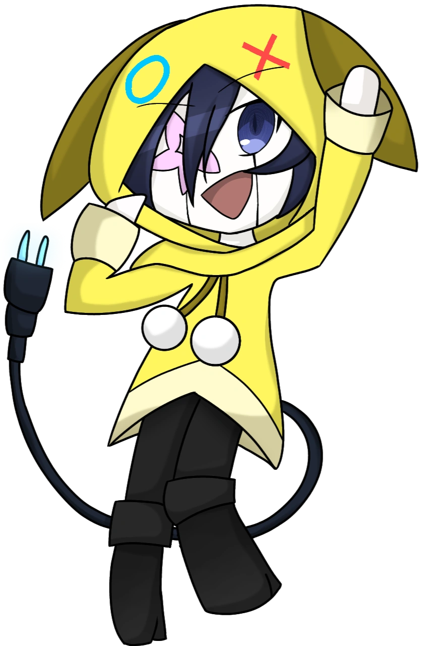 Yuyuki Program | Yuyukiformats_06 Wiki | Fandom