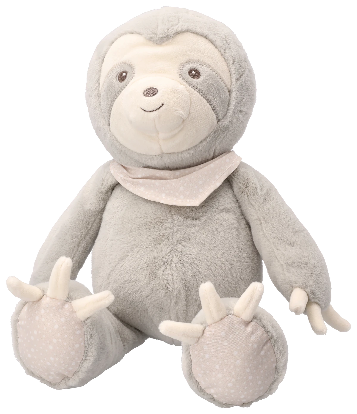 Sloth | Yuyukiformats_06 Wiki | Fandom