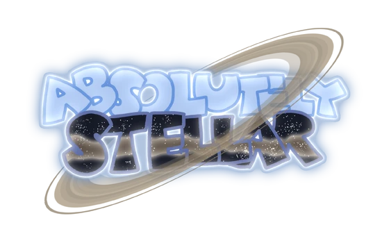 Absolutely Stellar Wiki | Fandom