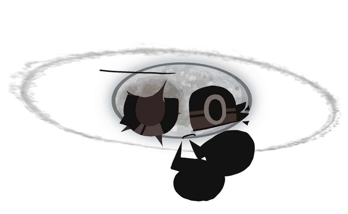 Haumea | Absolutely Stellar Wiki | Fandom