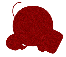 Earth | Absolutely Stellar Wiki | Fandom