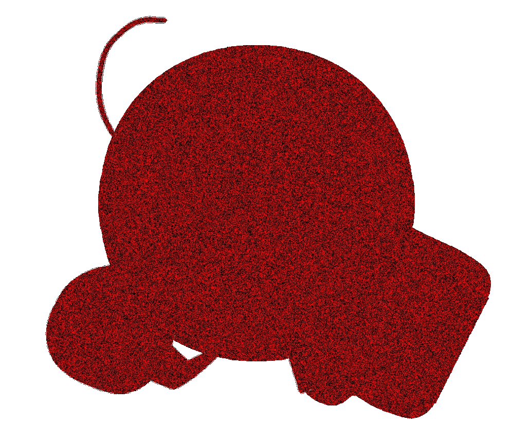 Earth | Absolutely Stellar Wiki | Fandom