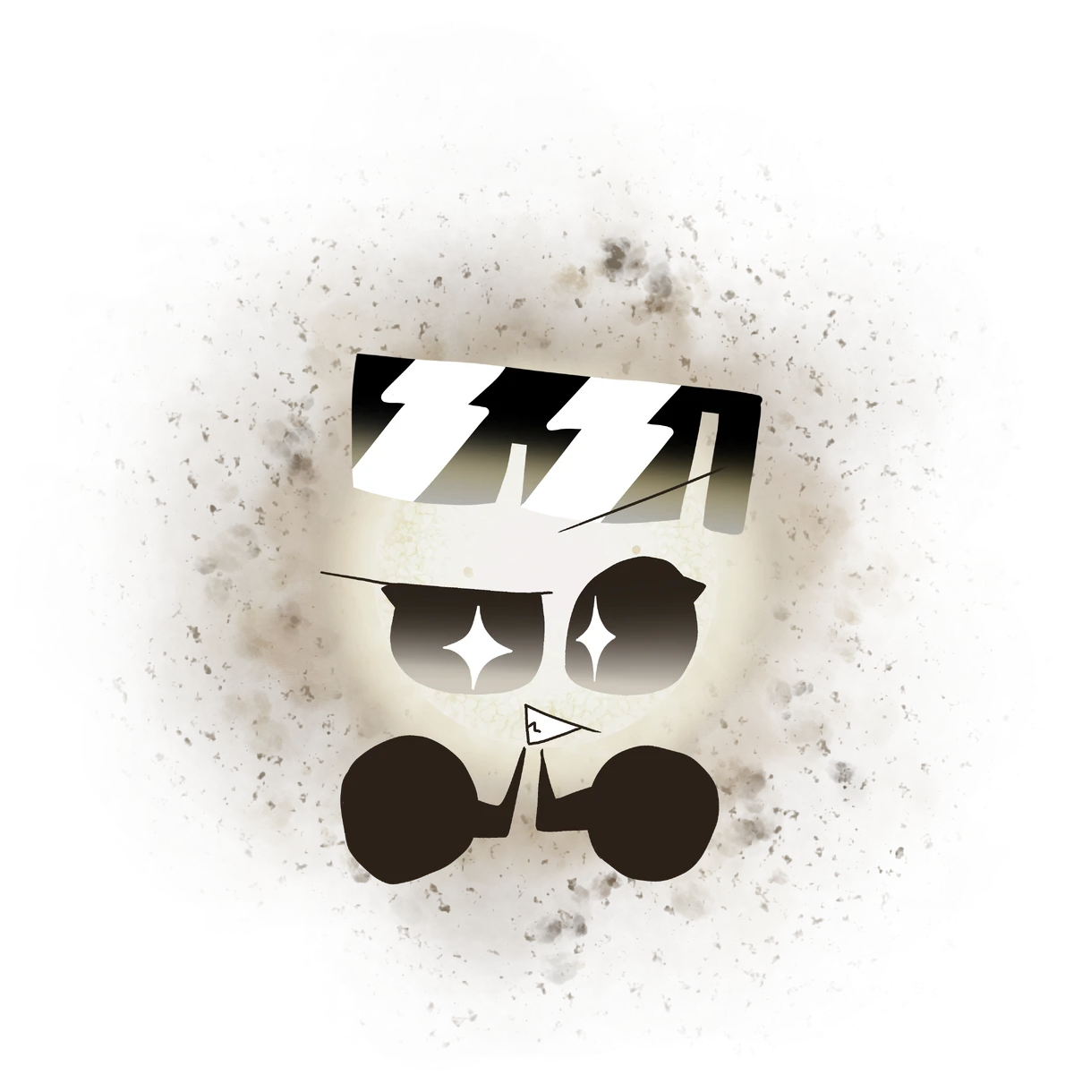 Sun | Absolutely Stellar Wiki | Fandom