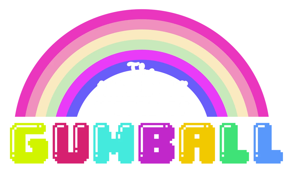 The Amazing World of Gumball | Script Fanfiction Wiki | Fandom
