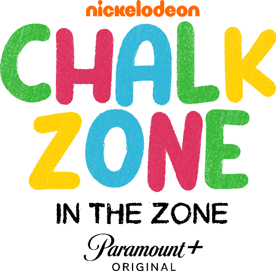 ChalkZone: In the Zone | Script Fanfiction Wiki | Fandom