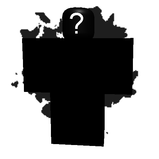 Category:Characters | Script Quest Wiki | Fandom