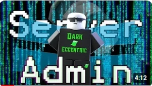 1569 server admin | Wiki Scripting | Fandom