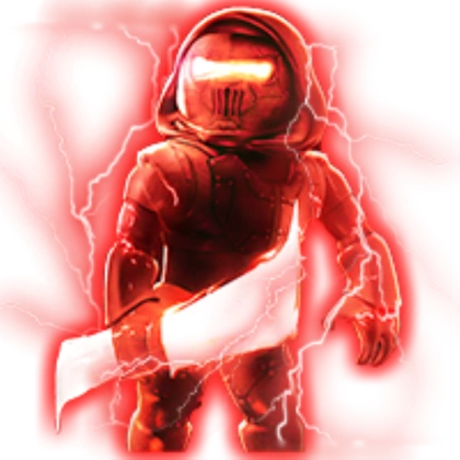 Shadow Legend | Scriptbloxian Studios - Roblox Ninja Legends Wiki | Fandom