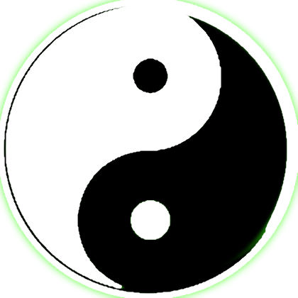 Chi | Scriptbloxian Studios - Roblox Ninja Legends Wiki | Fandom