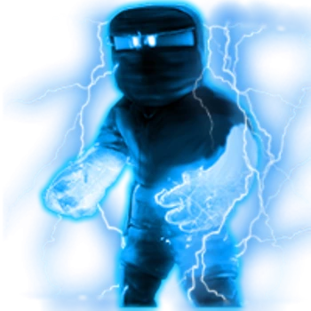 Master of Elements | Scriptbloxian Studios - Roblox Ninja Legends Wiki ...