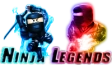 Codes | Scriptbloxian Studios - Roblox Ninja Legends Wiki | Fandom