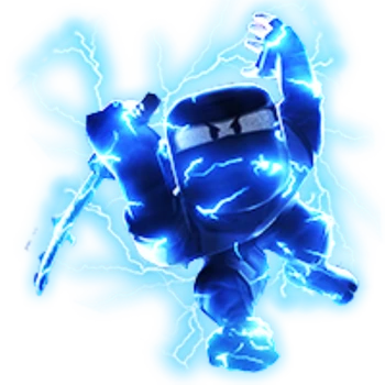 Ninja Legend | Scriptbloxian Studios - Roblox Ninja Legends Wiki | Fandom