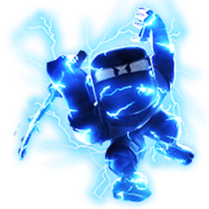 Ninja Legend | Scriptbloxian Studios - Roblox Ninja Legends Wiki | Fandom