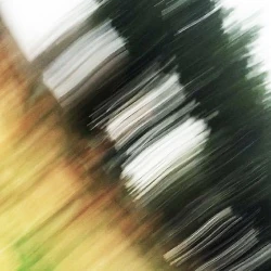 Category:Redman | Scriptic Wiki | Fandom