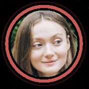 Chantelle | Scriptic Wiki | Fandom