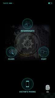 Scriptic | Scriptic Wiki | Fandom