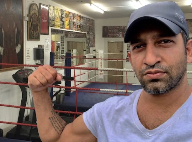 Vikram | Scriptic Wiki | Fandom