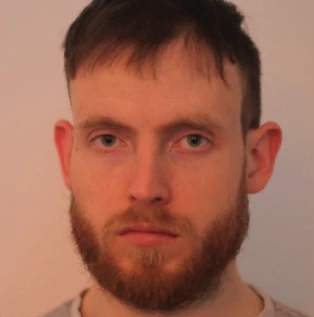 PC Maguire | Scriptic Wiki | Fandom