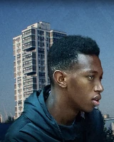 Scriptic Wiki | Fandom