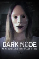 Scriptic Wiki | Fandom