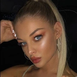 #WKJJ | Scriptic Wiki | Fandom