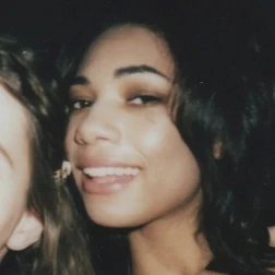 JESS | Scriptic Wiki | Fandom