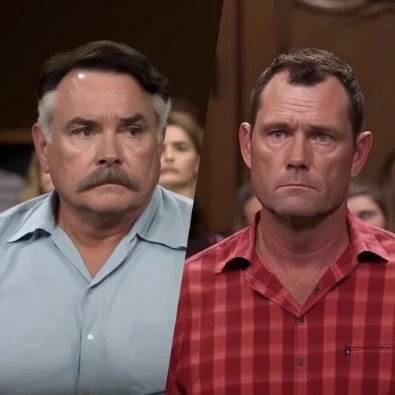 NEIGHBOR V NEIGHBOR | Scriptic Wiki | Fandom