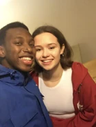 Jerome Jacobs | Scriptic Wiki | Fandom