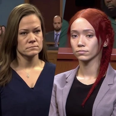 BUYER VS ARTIST | Scriptic Wiki | Fandom