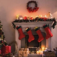 Dispatcher | Scriptic Wiki | Fandom